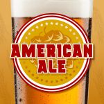 BrewPrints | Brewart