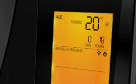Home page - US | Brewart