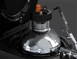 Home page - US | Brewart